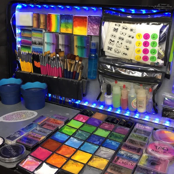 What Do I Need To Get Started as a Pro? 10 Tips Every Professional Fac ...