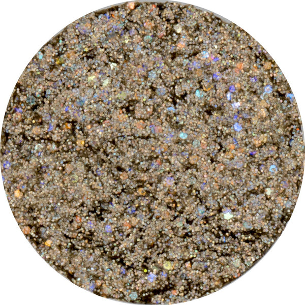 Create Sparkly Body Accents with Amerikan Body Art Glitter Creme ...