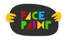 Search Results - Facepaint.com