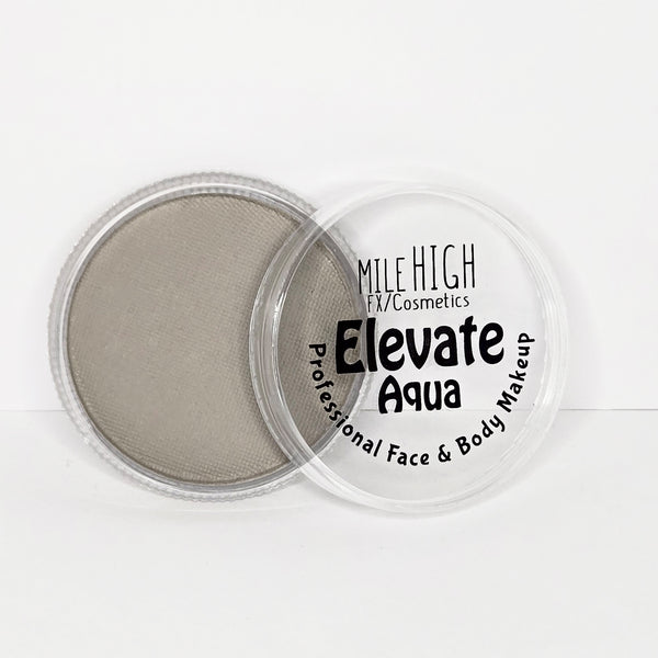 Mile High FX Elevate Aqua Facepaint - Walker (1.06 oz/30 gm ...