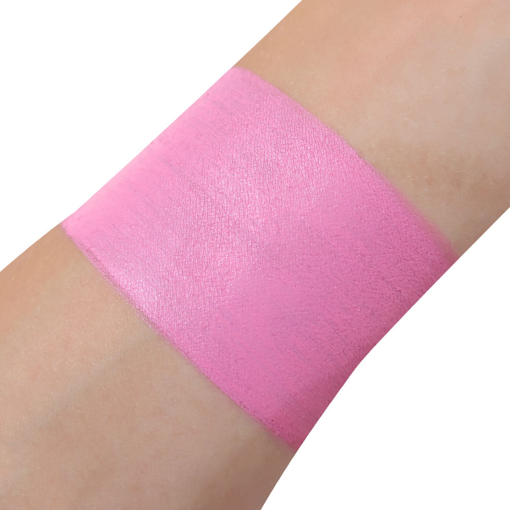 PartyXplosion Pink Aqua Face Paints - Pink Candy : FacePaint.com ...