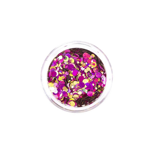 On Sale | Discounted Face Paints | Makeup Sale | Cheap Glitter ...
