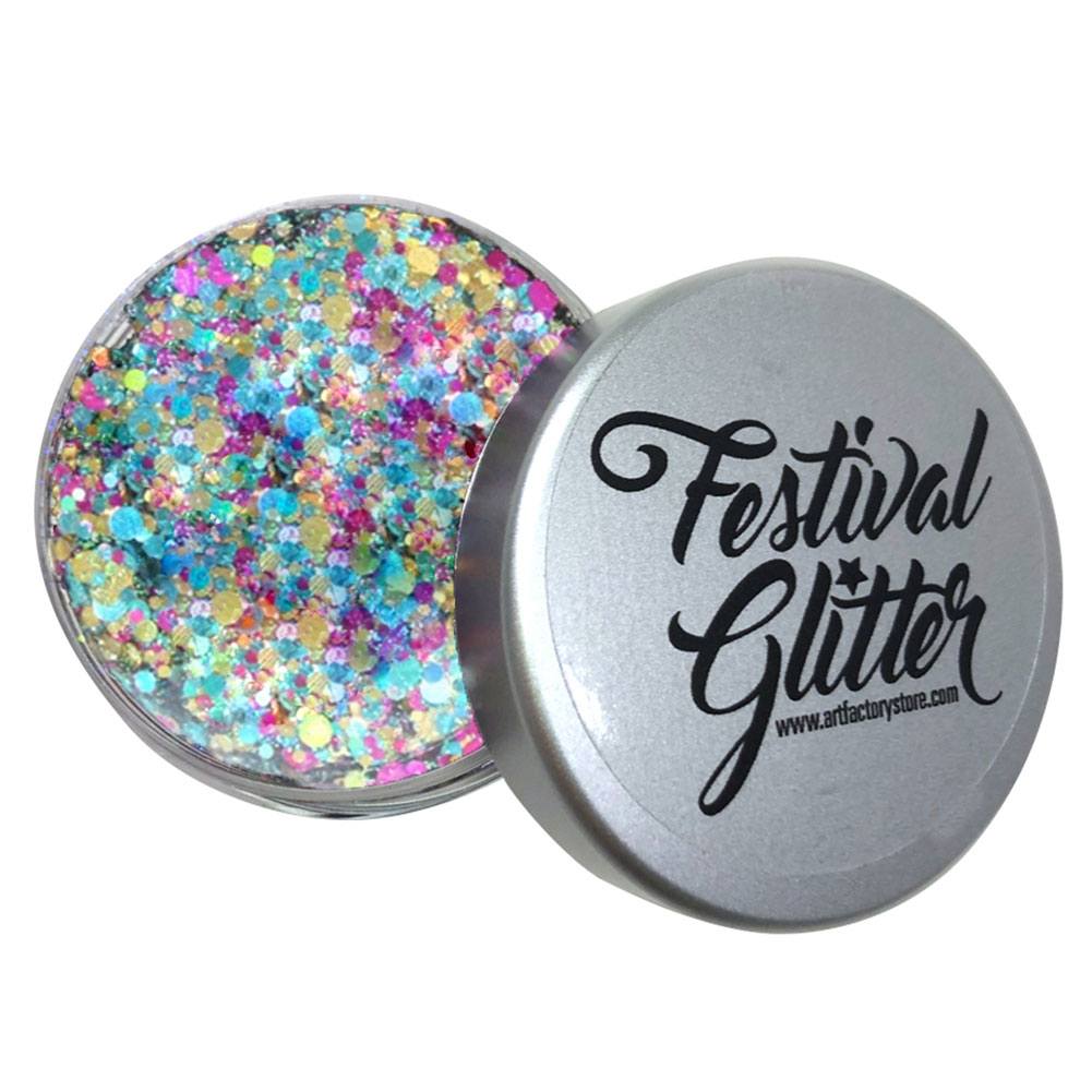 Glitter & Gems | Face Glitter | Body Glitter | Cosmetic Glitter ...