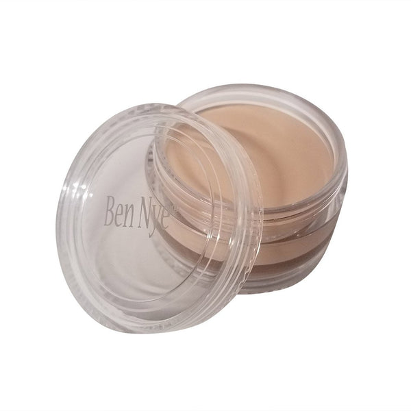 Ben Nye Coverette Ultralite | Facepaint.com