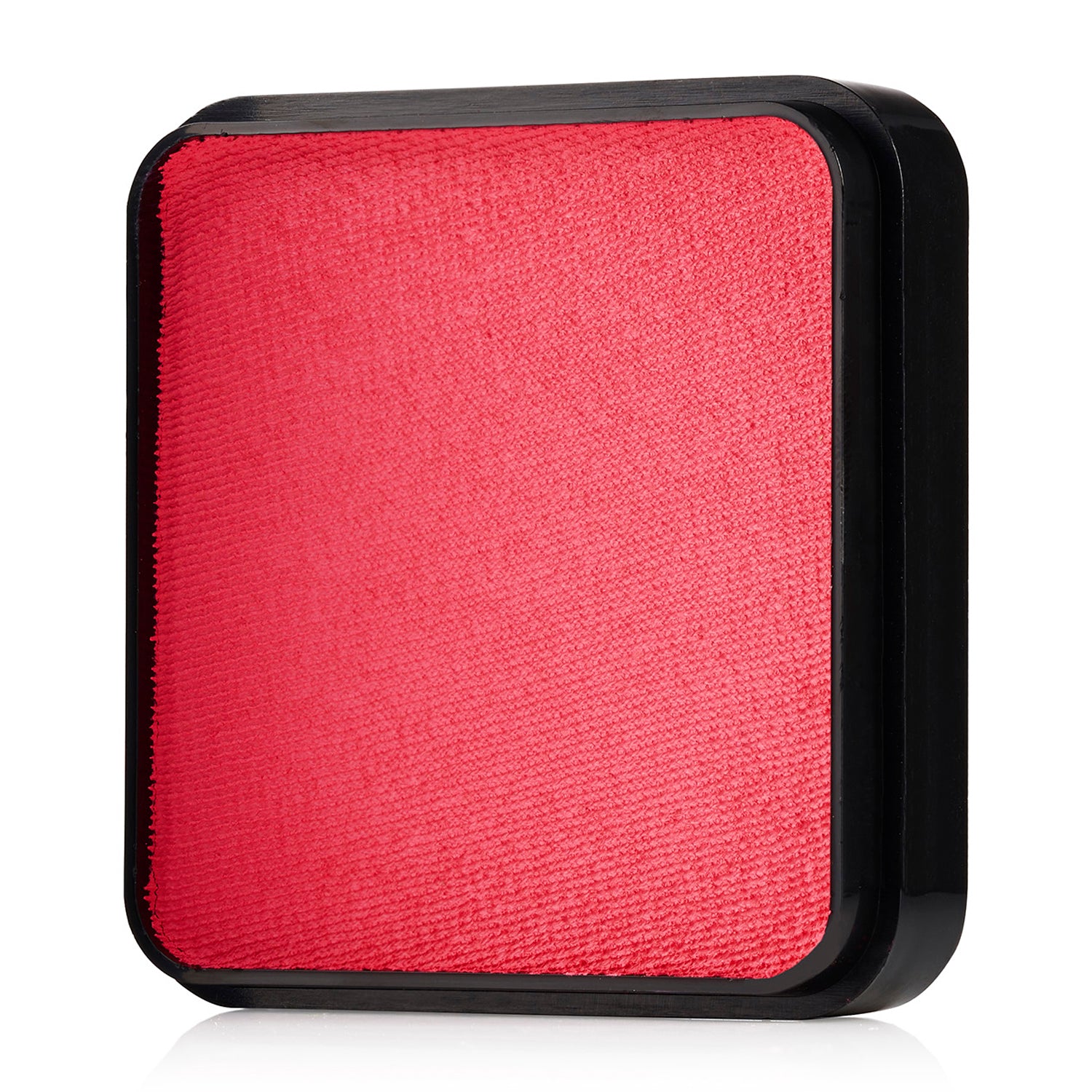 Kraze FX Face Paint - Coral Pink (25 gm)| Facepaint.com
