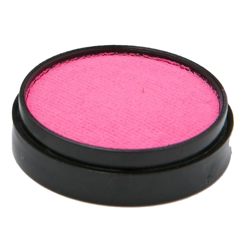 Cameleon Pink Face Paint - Baseline Cotton Candy BL3016: FacePaint.com ...