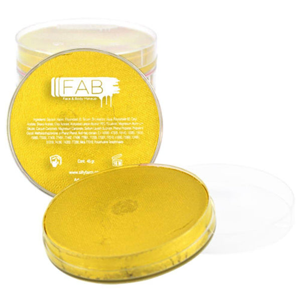 FAB Face Paints: FacePaint.com Page 2 - Facepaint.com