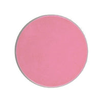 Kryolan Aquacolor - Light Pink - 03: FacePaint.com - Facepaint.com