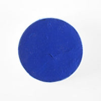 Kryolan Aquacolor - UV-Dayglow Blue: FacePaint.com - Facepaint.com