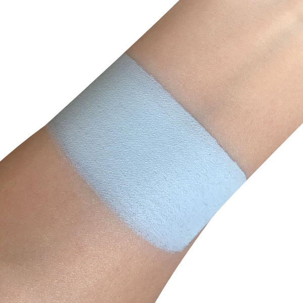 Snazaroo Face Paints - Light Gray 122 (0.6 oz/18 ml): FacePaint.com ...