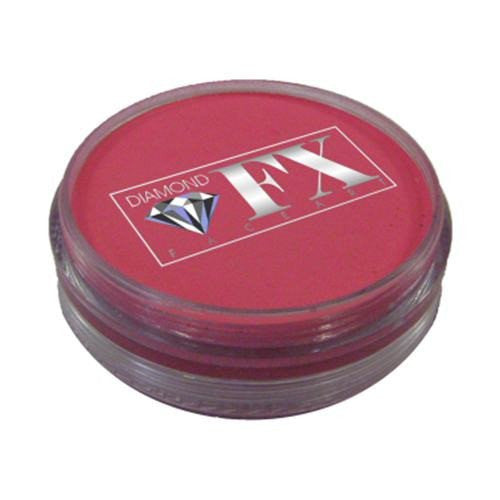Diamond FX Face Paints - Pink 32: FacePaint.com - Facepaint.com