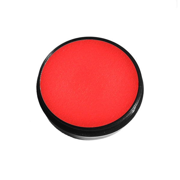 FAB Superstar Face Paint - Watermelon 040: Facepaint.com