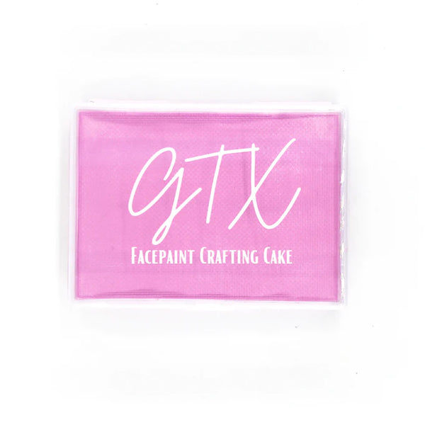 GTX Face Paints Regular Tagged "pink" - Facepaint.com