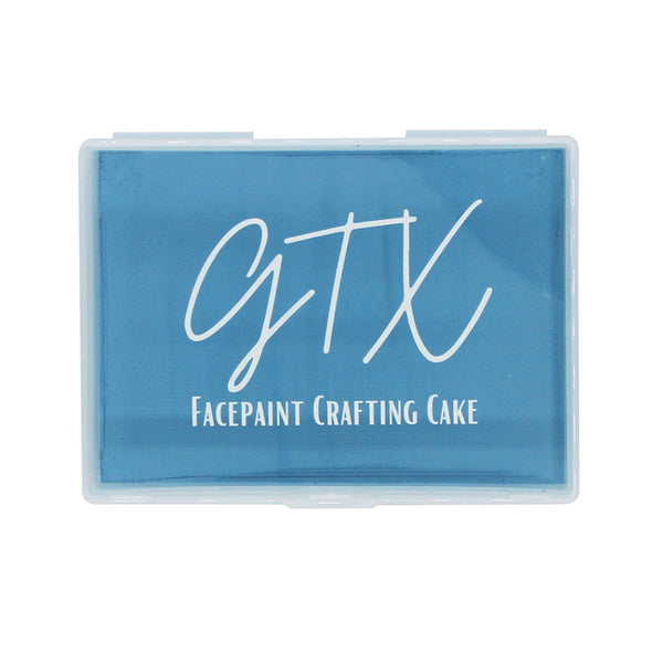 GTX Facepaint - Prairie Sky (60 gm) | Facepaint.com
