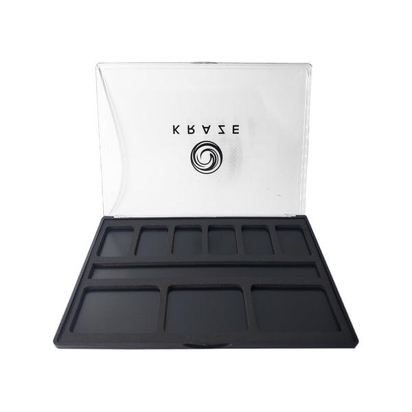 Empty Palettes & Cases | Face Painting Cases | Facepaint.com Page 2