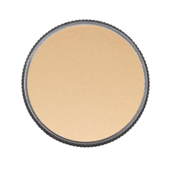 Essential Skin Tone | Tan Face Paint | Essential Chai | Face Paints ...