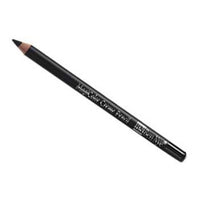 Ben Nye MagiColor Creme Pencil - Black: FacePaint.com - Facepaint.com