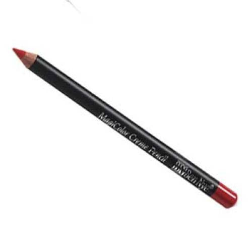 Ben Nye MagiColor Creme Pencil - Ruby Red: FacePaint.com - Facepaint.com