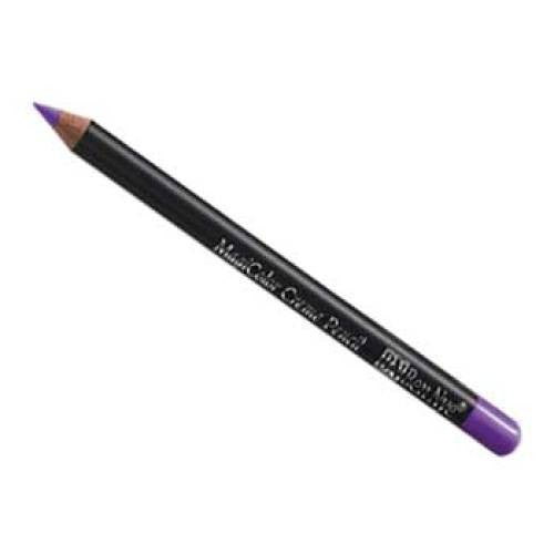 Ben Nye MagiColor Creme Pencil - Violet: FacePaint.com - Facepaint.com