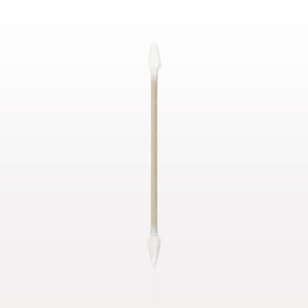 Precision Tip Swab (10/PK) | Facepaint.com